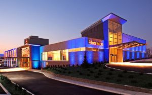 Philadelphia BTA - Meeting/Event Information